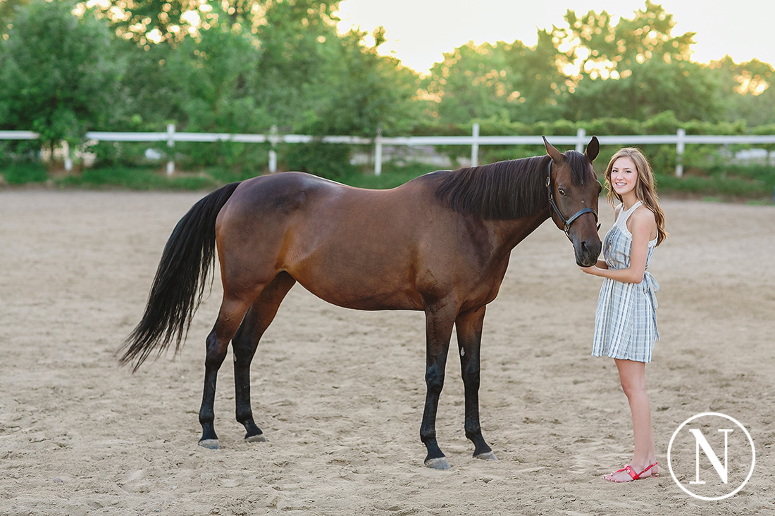 Alexa – Convent of the Visitation Senior High School » Nealy Lanzen ...