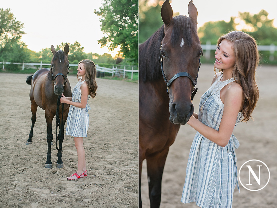 Alexa – Convent of the Visitation Senior High School » Nealy Lanzen ...