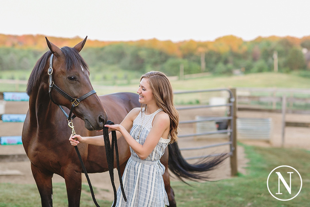 Alexa – Convent of the Visitation Senior High School » Nealy Lanzen ...