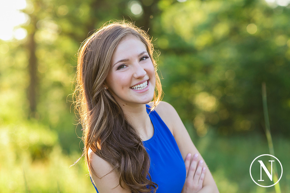 Alexa – Convent of the Visitation Senior High School » Nealy Lanzen ...