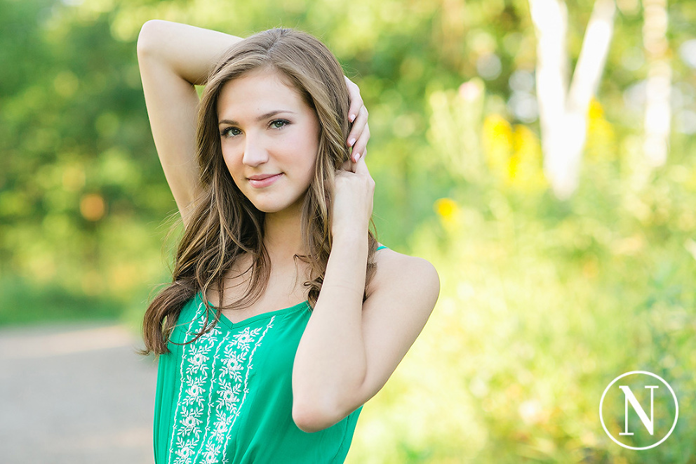 Alexa – Convent of the Visitation Senior High School » Nealy Lanzen ...