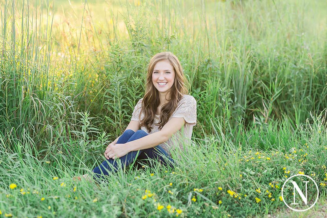 Alexa – Convent of the Visitation Senior High School » Nealy Lanzen ...