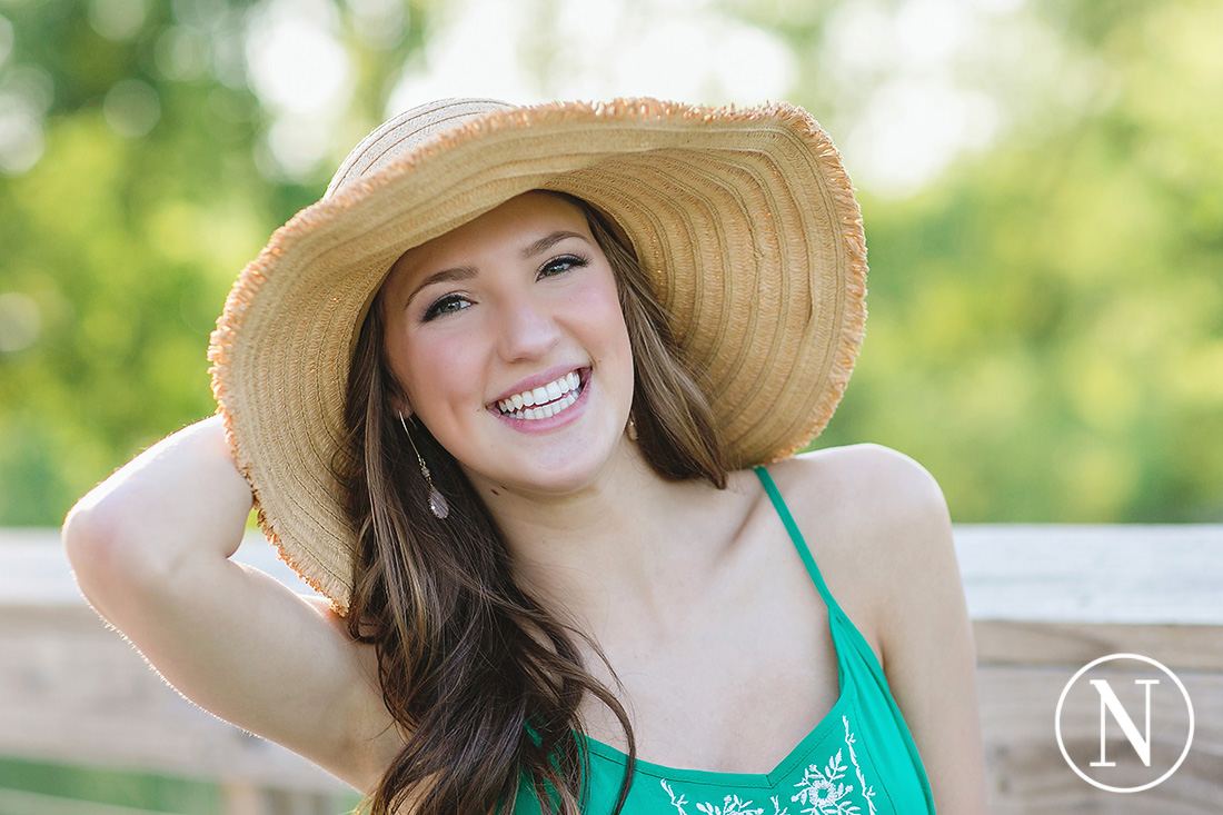 Alexa – Convent of the Visitation Senior High School » Nealy Lanzen ...