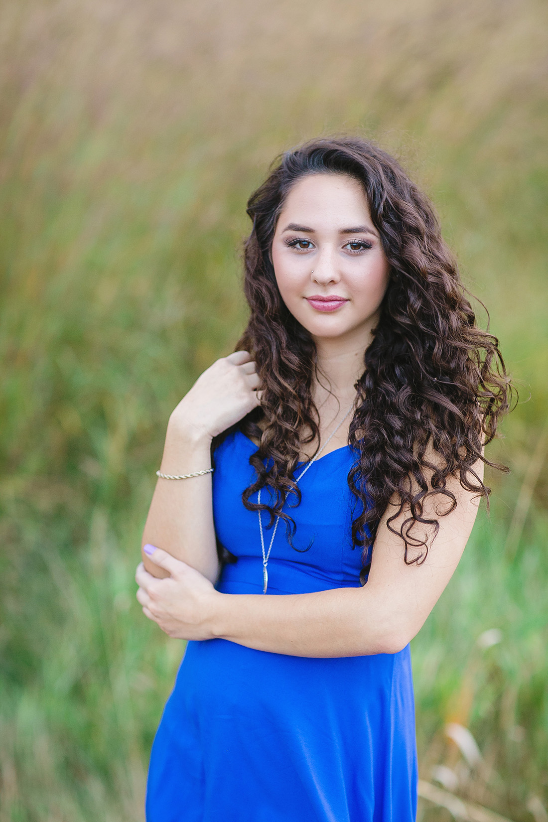 Kylee – Eastview High School Senior » Nealy Lanzen | Minneapolis Senior ...