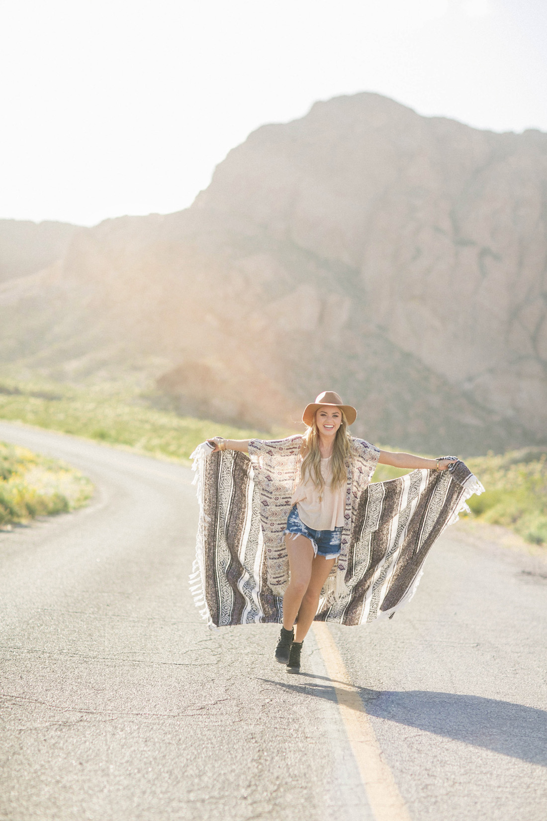 Ellie » Nealy Lanzen | Minneapolis Senior Photographer