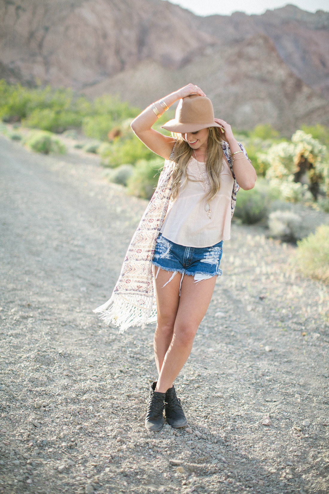 Ellie » Nealy Lanzen | Minneapolis Senior Photographer