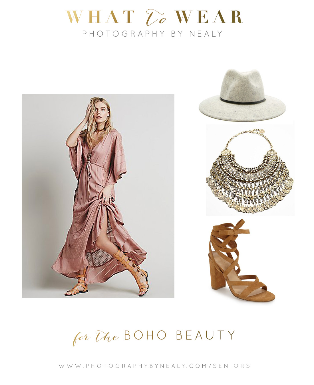 what-to-wear-boho-beauty2