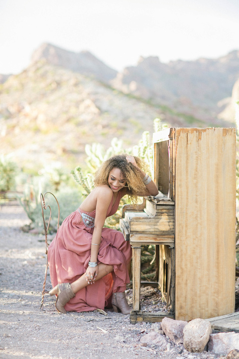 Mikayla » Nealy Lanzen | Minneapolis Senior Photographer