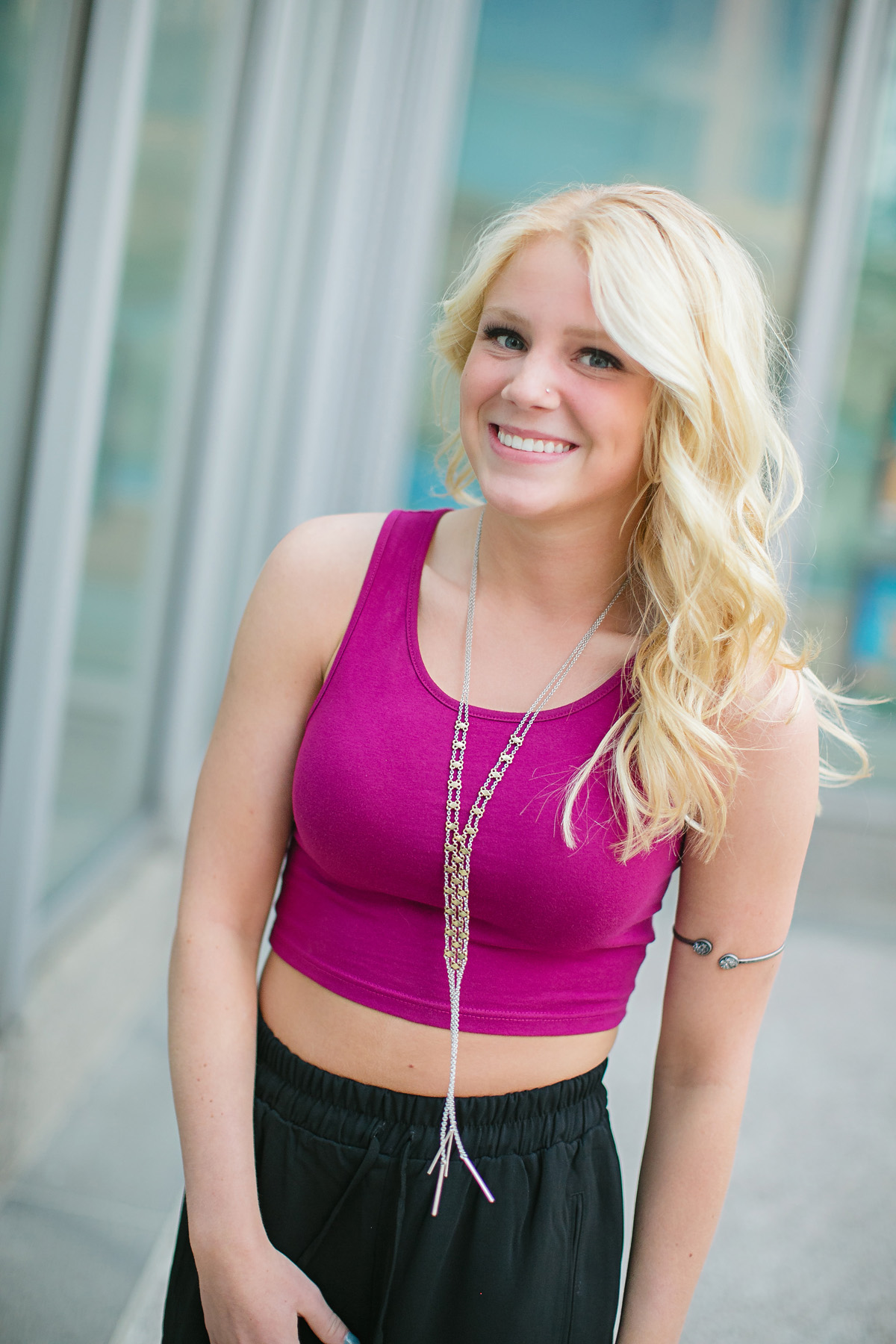 senior-models-by-nealy-065