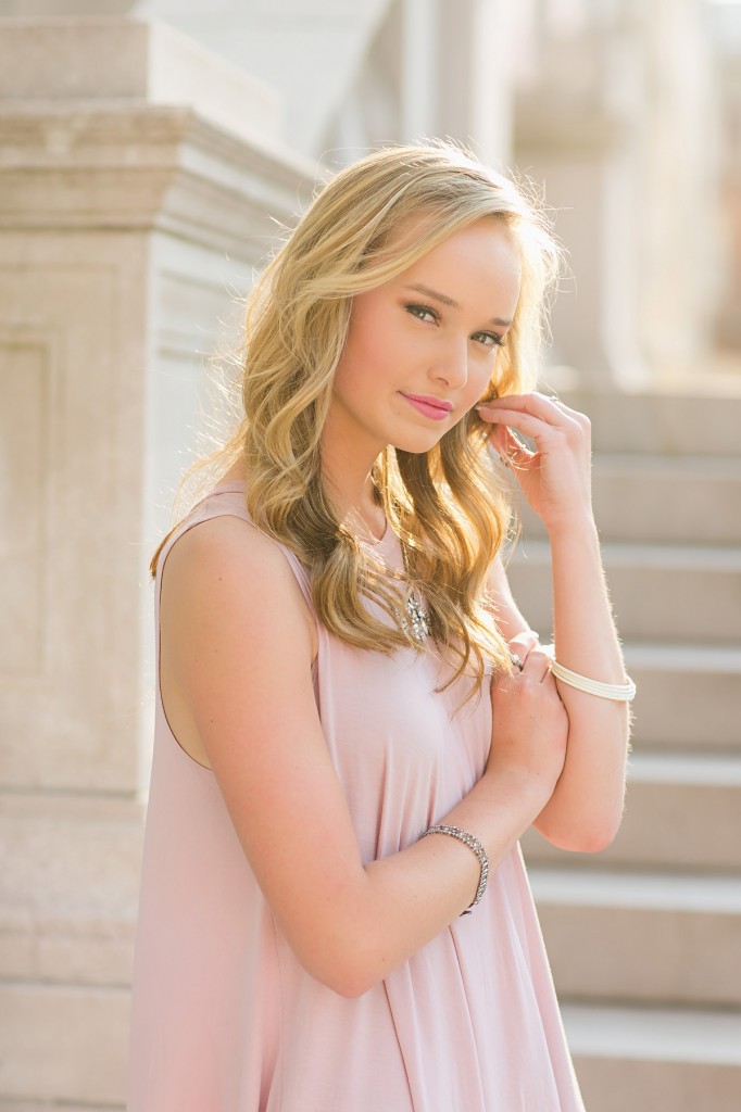 senior-models-by-nealy-073