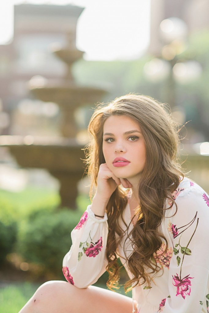 senior-models-by-nealy-096