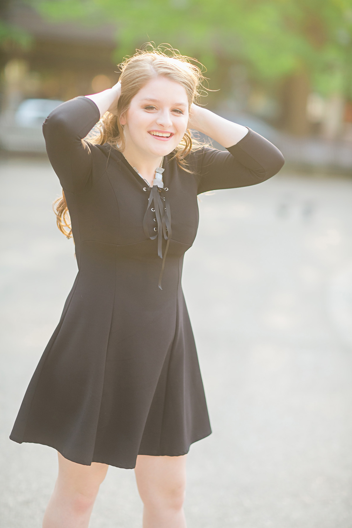 senior-models-by-nealy-162