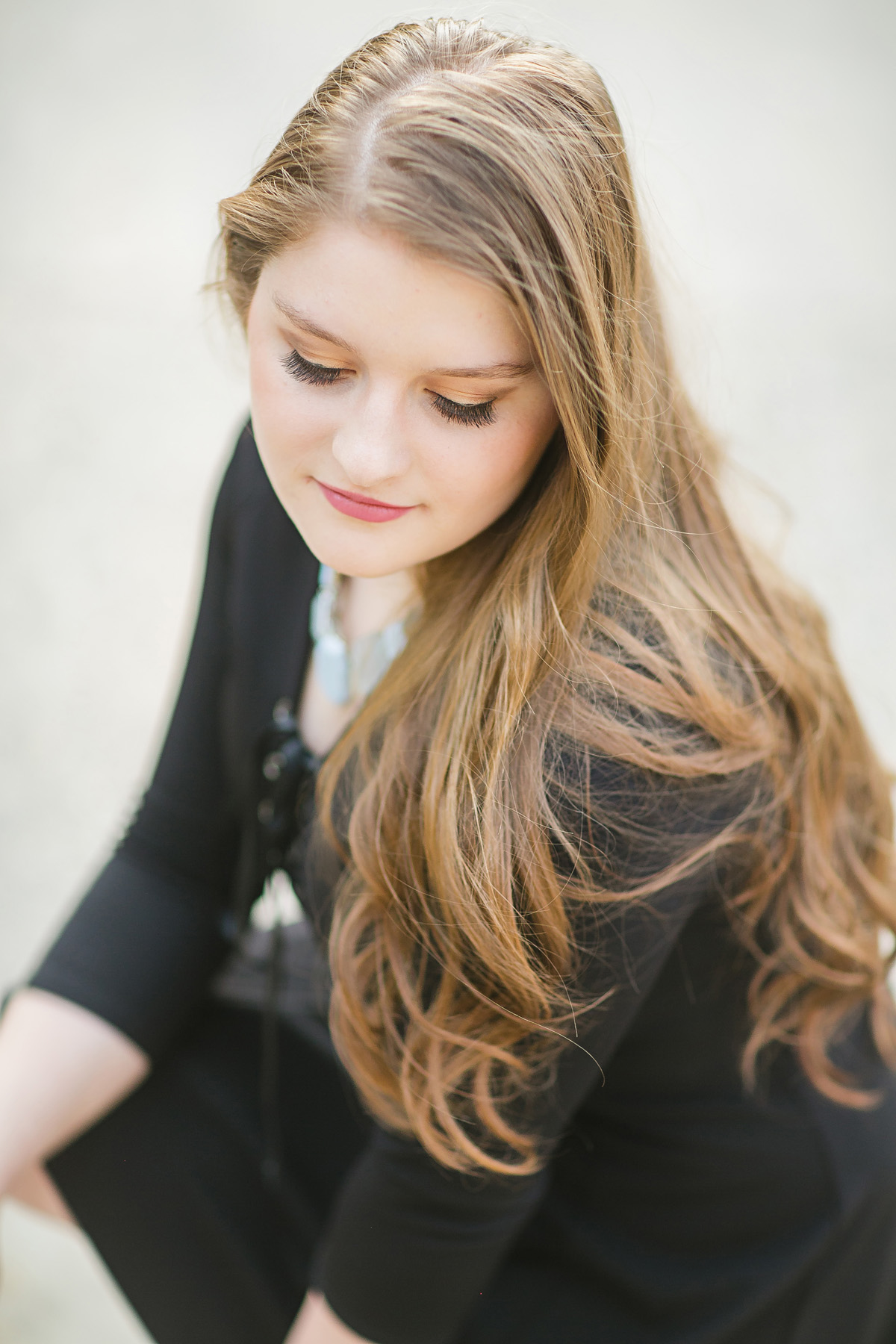 senior-models-by-nealy-171