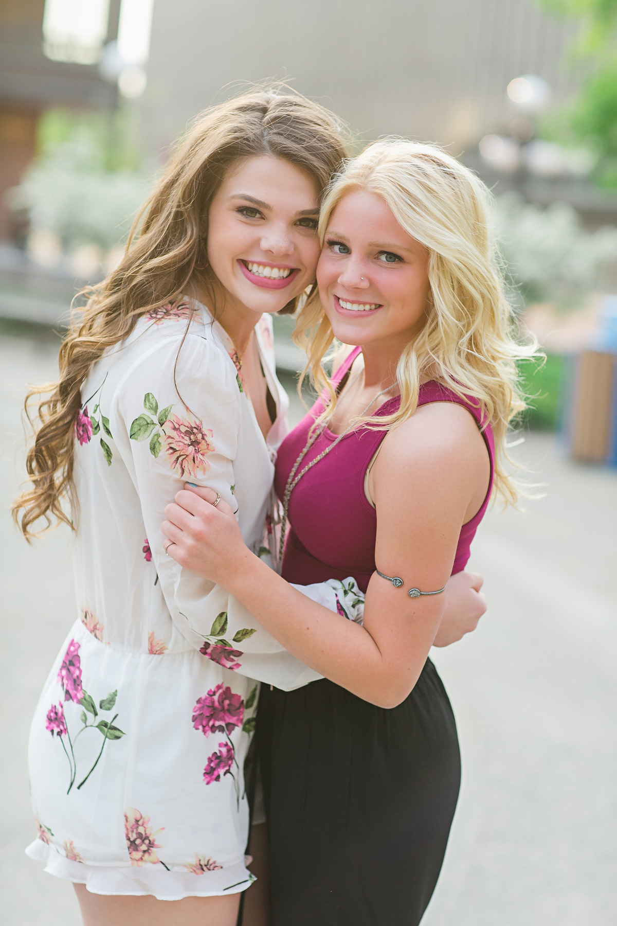 senior-models-by-nealy-205