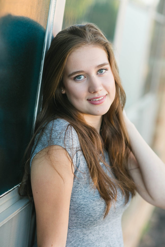 Beth | Eagan High School Senior Pictures » Nealy Lanzen | Minneapolis ...