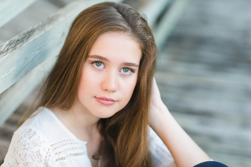 Beth | Eagan High School Senior Pictures » Nealy Lanzen | Minneapolis ...