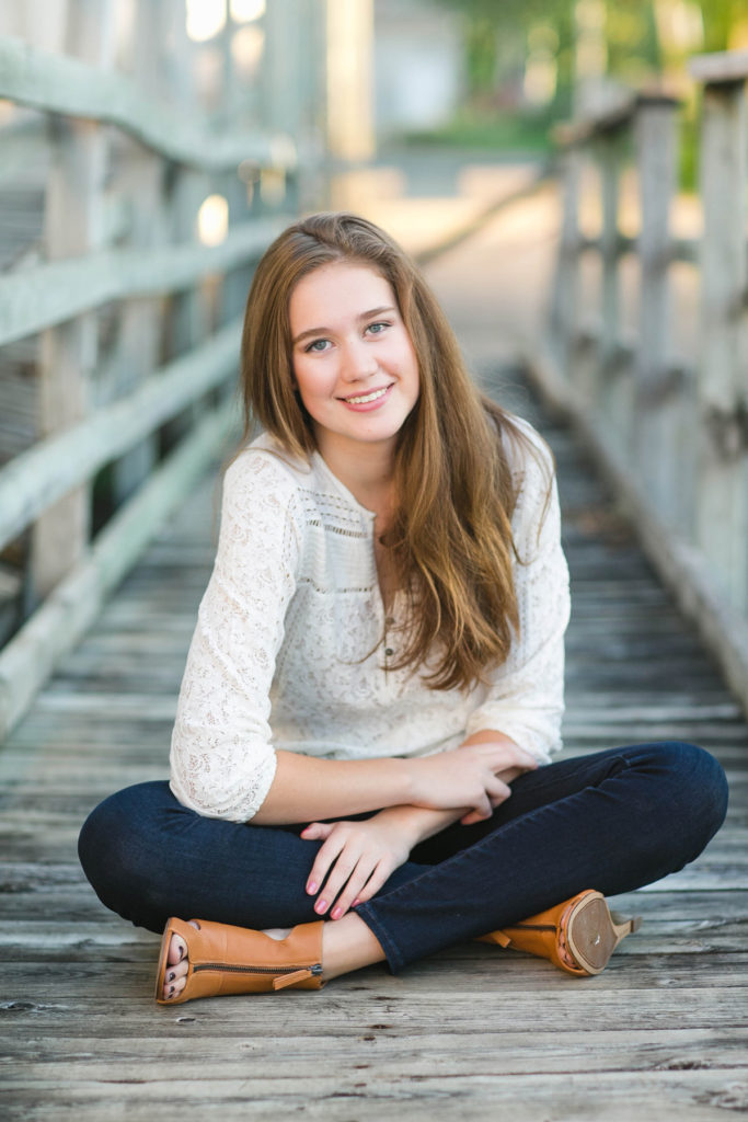 Beth | Eagan High School Senior Pictures » Nealy Lanzen | Minneapolis ...