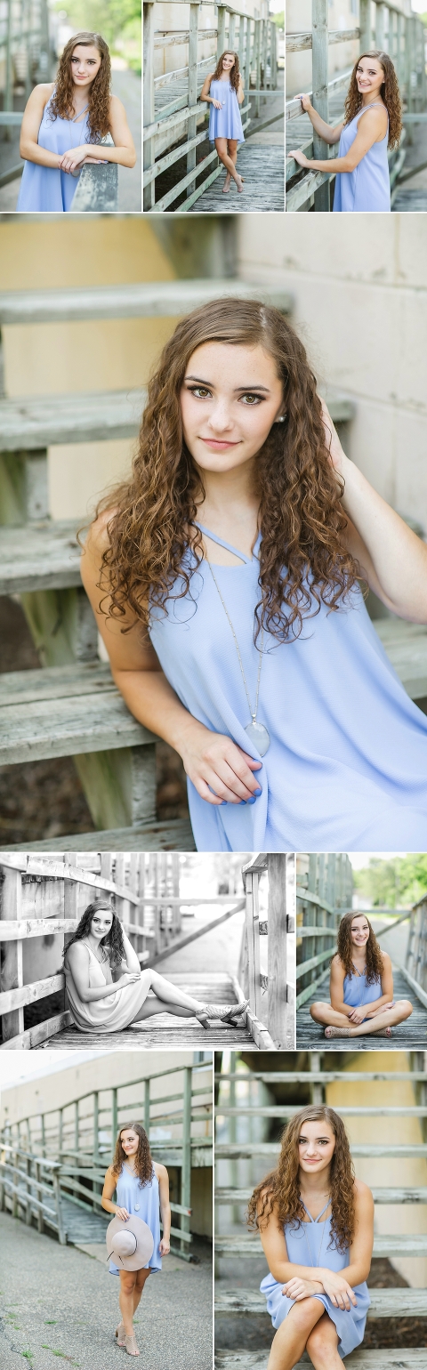 Maddie | Eagan, MN Senior Photographer » Nealy Lanzen | Minneapolis ...