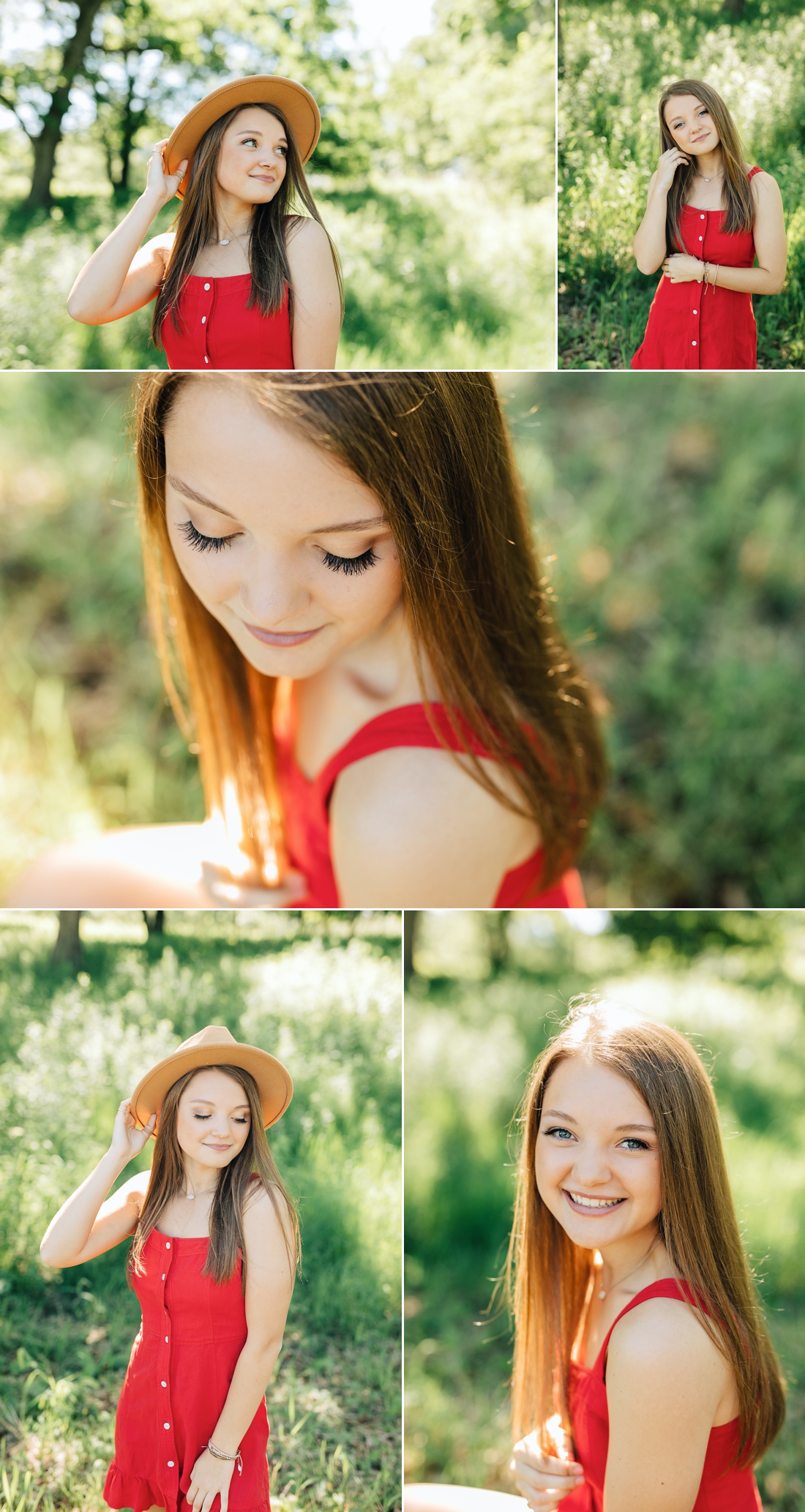 Taylor | Eagan High School Senior Pictures » Nealy Lanzen | Minneapolis ...