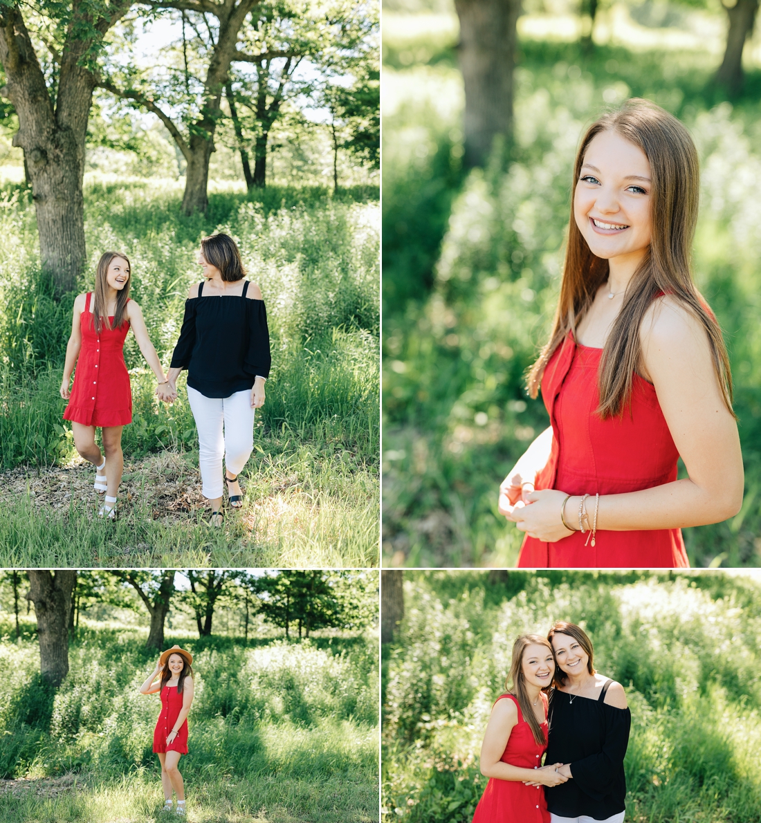 Taylor | Eagan High School Senior Pictures » Nealy Lanzen | Minneapolis ...