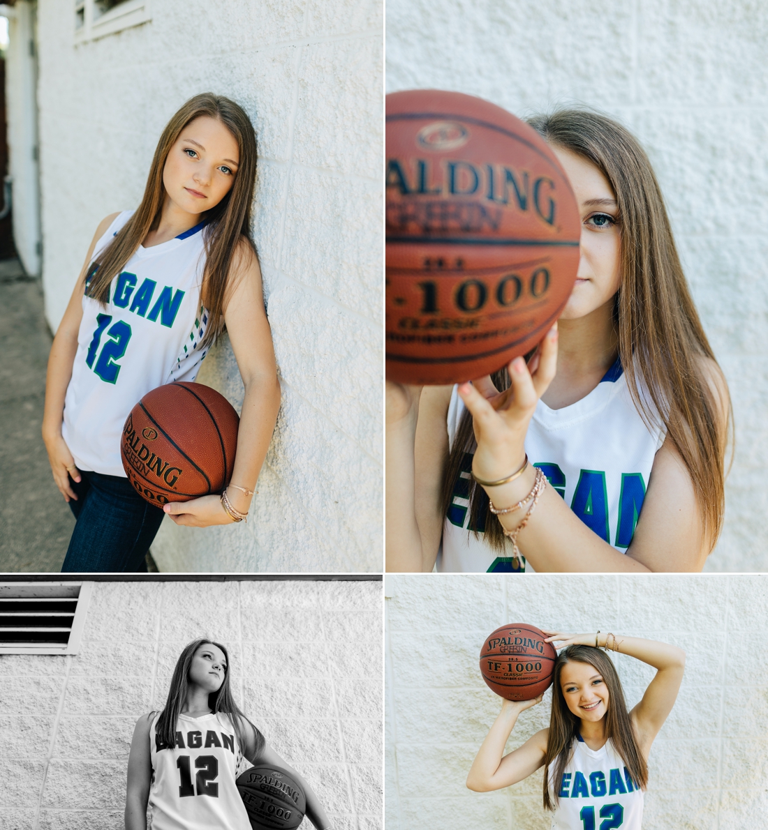 Taylor | Eagan High School Senior Pictures » Nealy Lanzen | Minneapolis ...