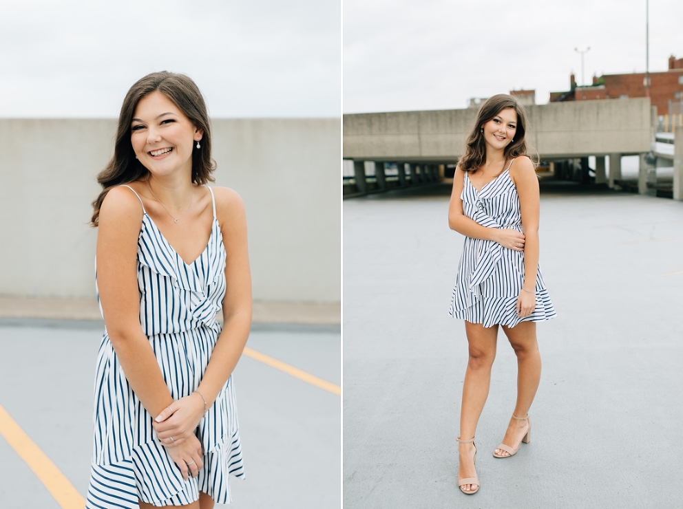 Zoe | Eagan High School Senior Pictures » Nealy Lanzen | Minneapolis ...