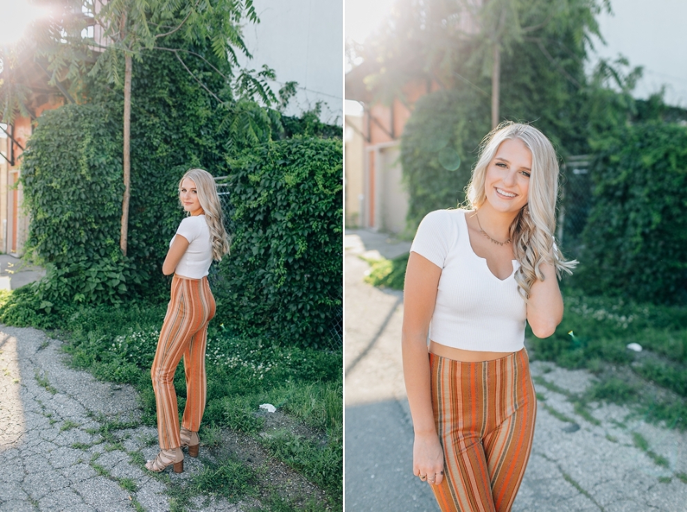 Amelia | Eagan High School Senior Pictures » Nealy Lanzen | Minneapolis ...