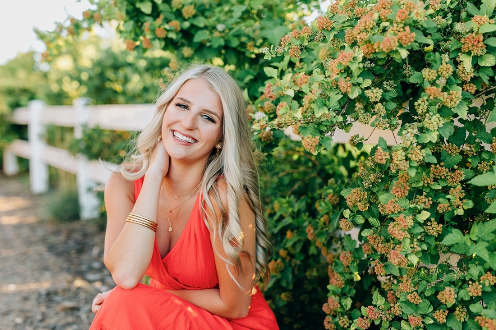 Amelia | Eagan High School Senior Pictures » Nealy Lanzen | Minneapolis ...