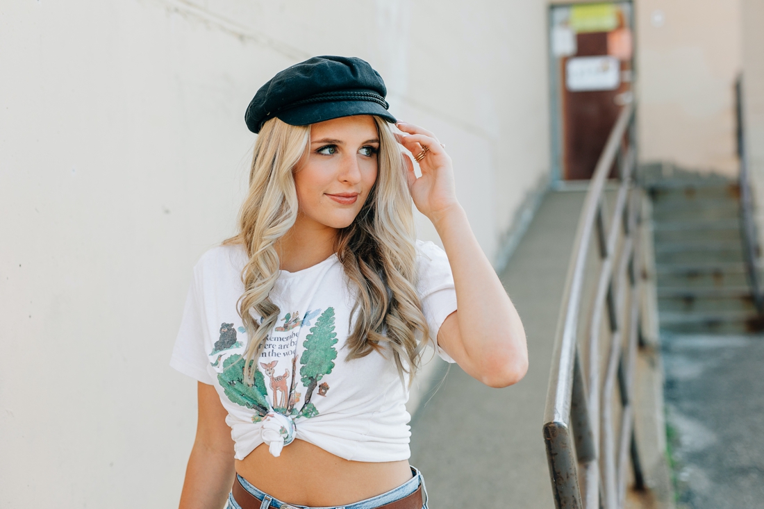 Amelia | Eagan High School Senior Pictures » Nealy Lanzen | Minneapolis ...