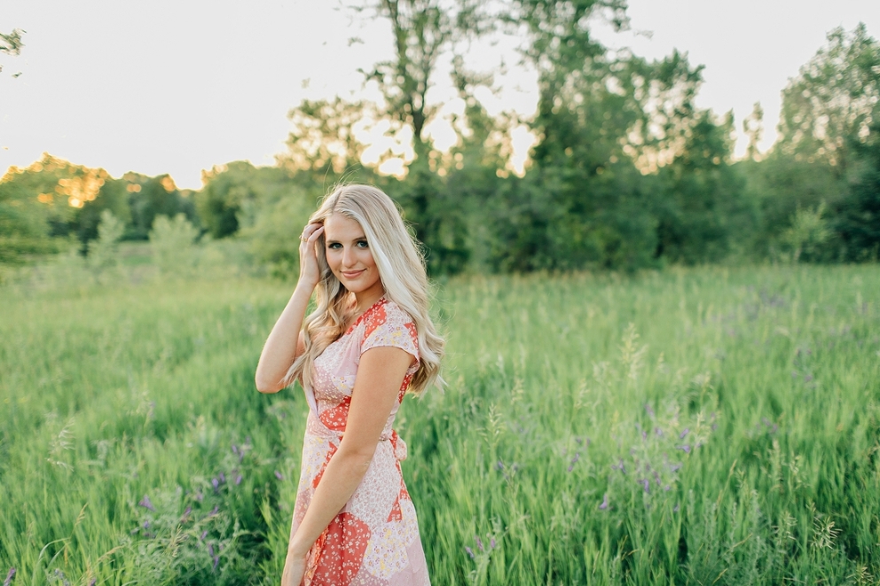 Amelia | Eagan High School Senior Pictures » Nealy Lanzen | Minneapolis ...