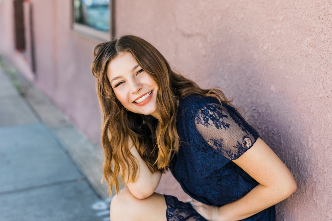 Anna | Eastview High School Senior Pictures » Nealy Lanzen ...