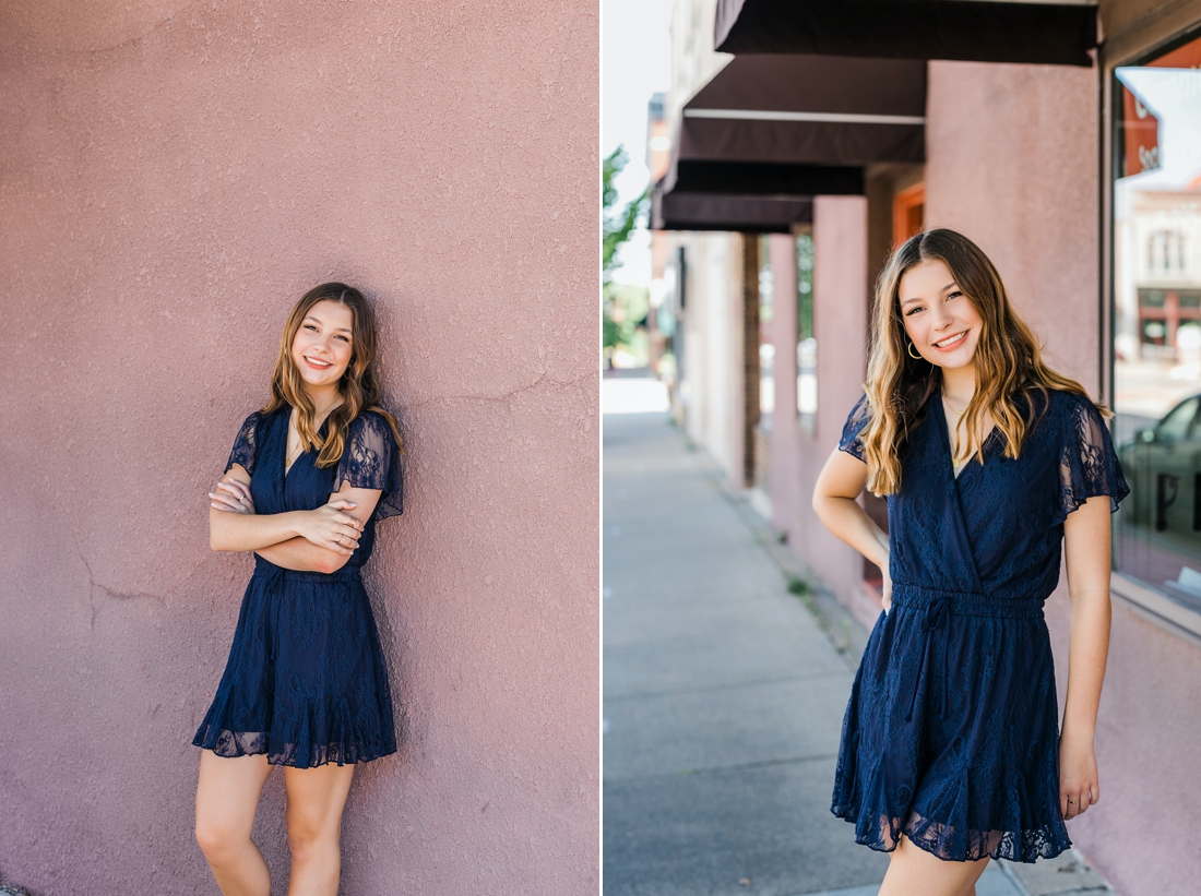Anna | Eastview High School Senior Pictures » Nealy Lanzen ...