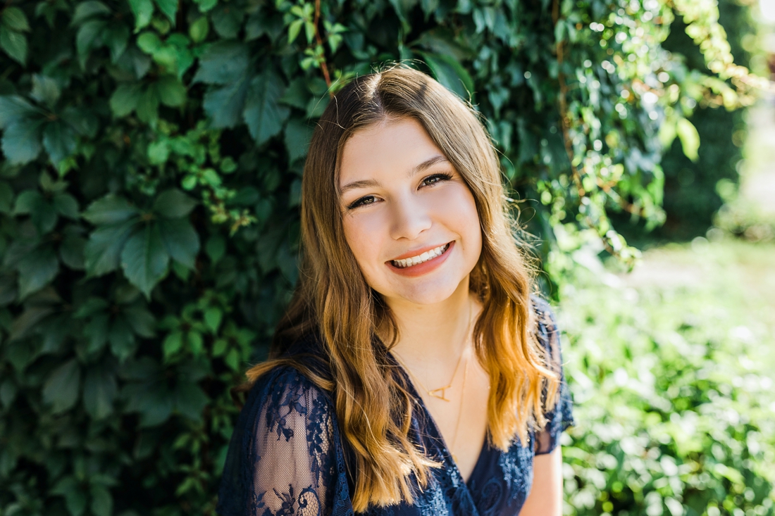 Anna | Eastview High School Senior Pictures » Nealy Lanzen ...