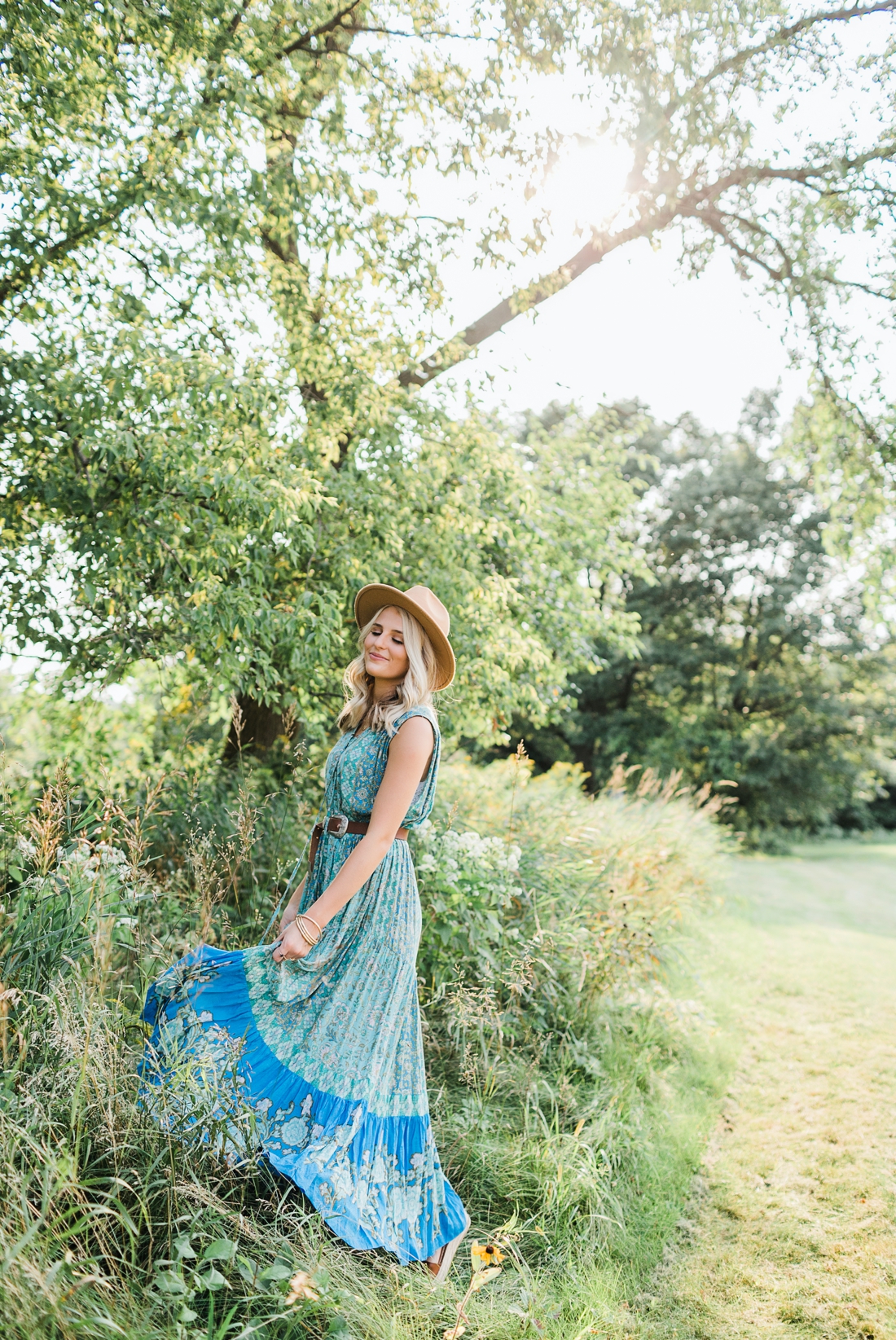 Summer Influencer Shoot – Class of 2021! » Nealy Lanzen | Minneapolis ...