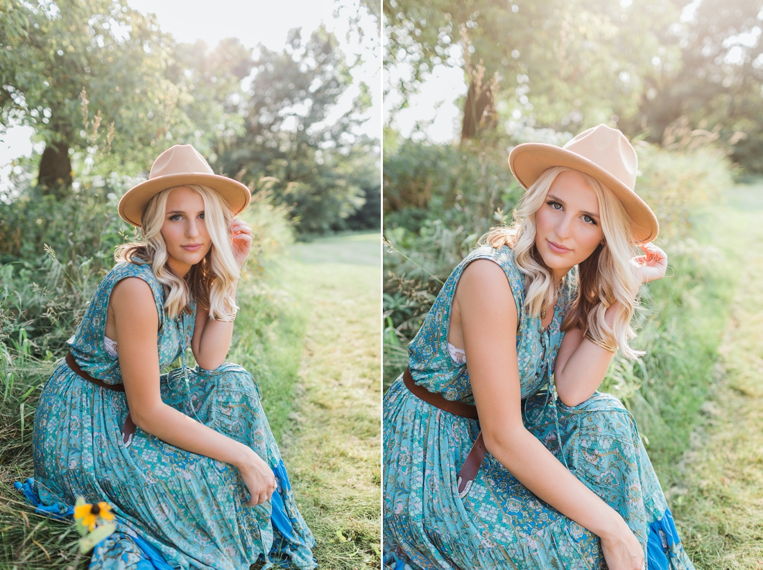 Summer Influencer Shoot – Class of 2021! » Nealy Lanzen | Minneapolis ...