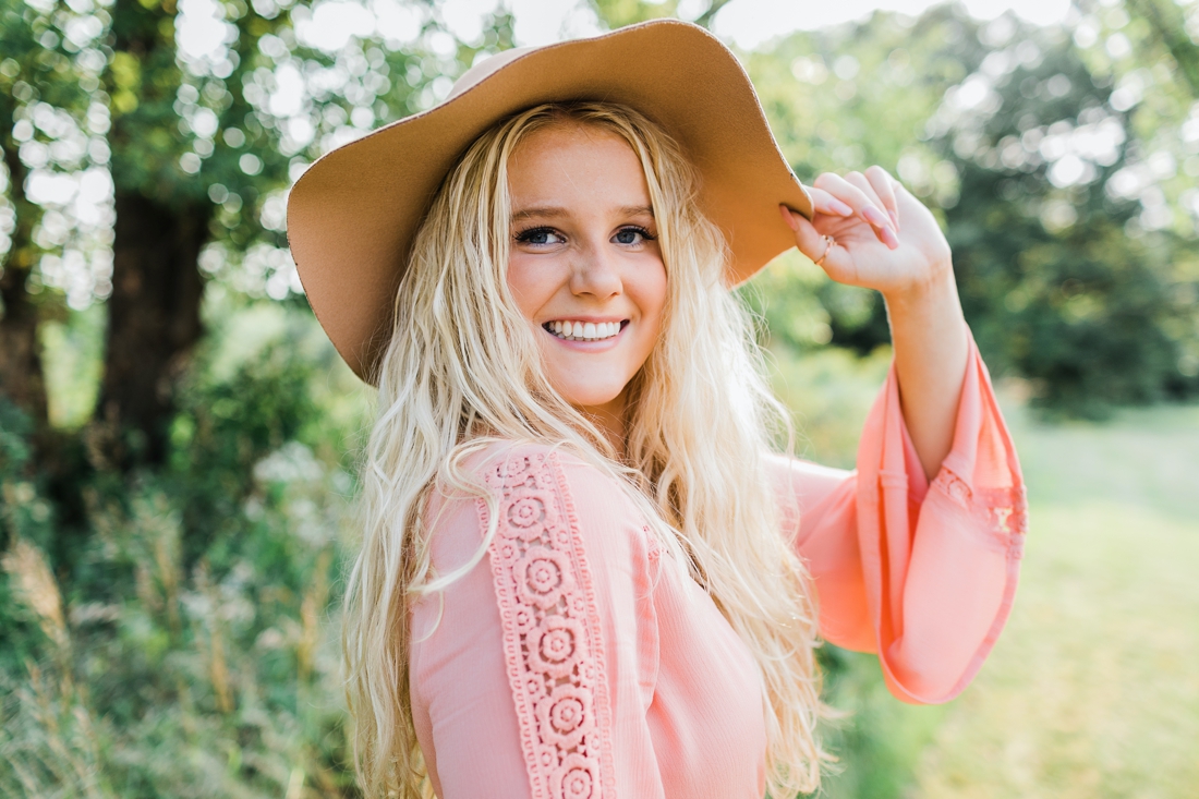 Summer Influencer Shoot – Class of 2021! » Nealy Lanzen | Minneapolis ...