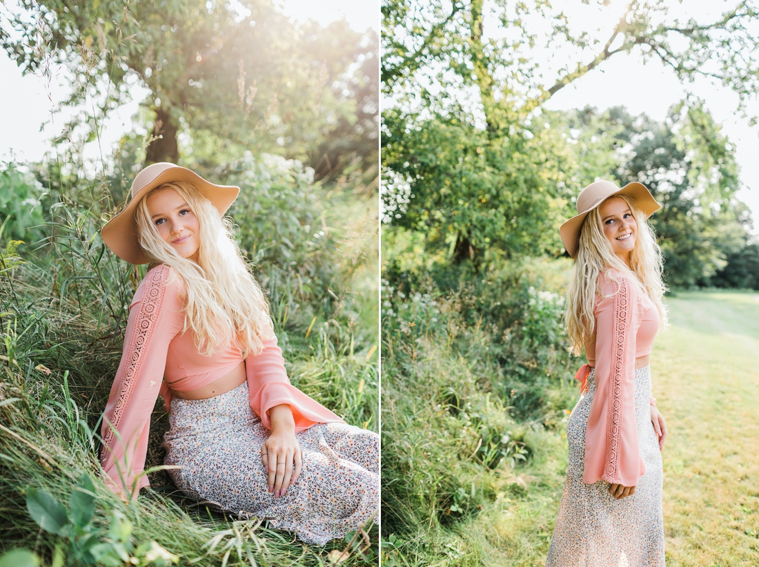 Summer Influencer Shoot – Class of 2021! » Nealy Lanzen | Minneapolis ...