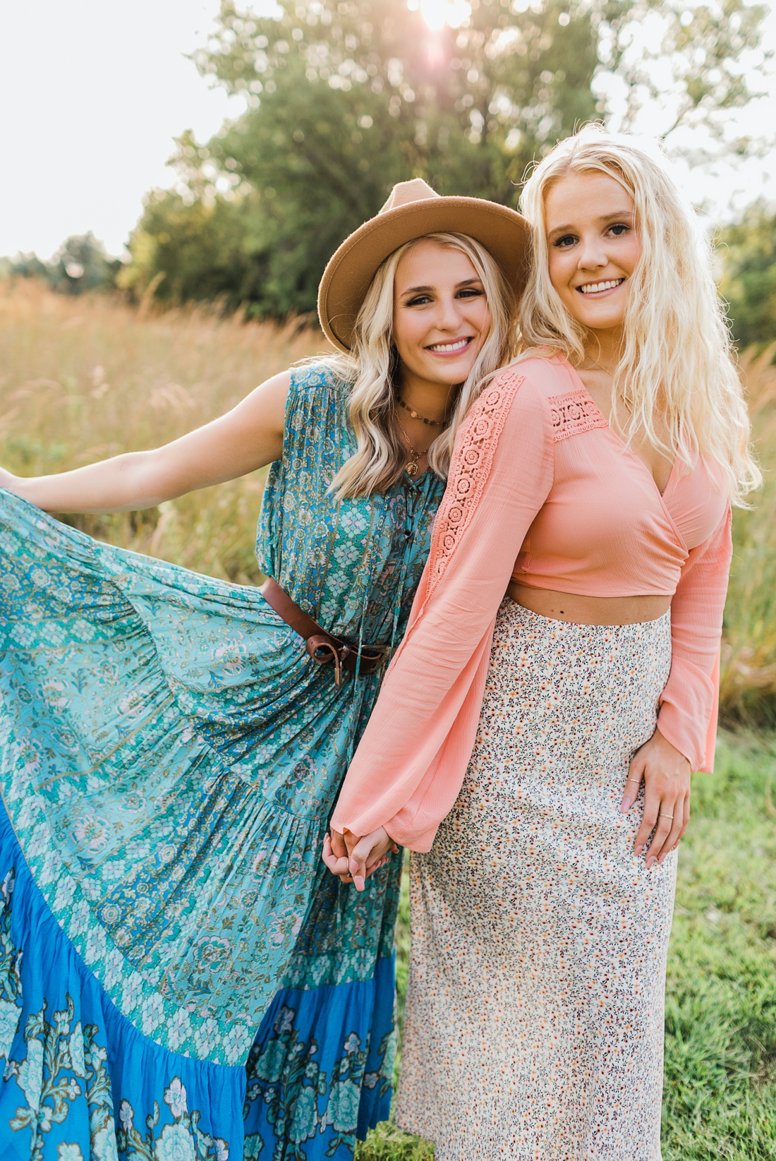 Summer Influencer Shoot – Class of 2021! » Nealy Lanzen | Minneapolis ...