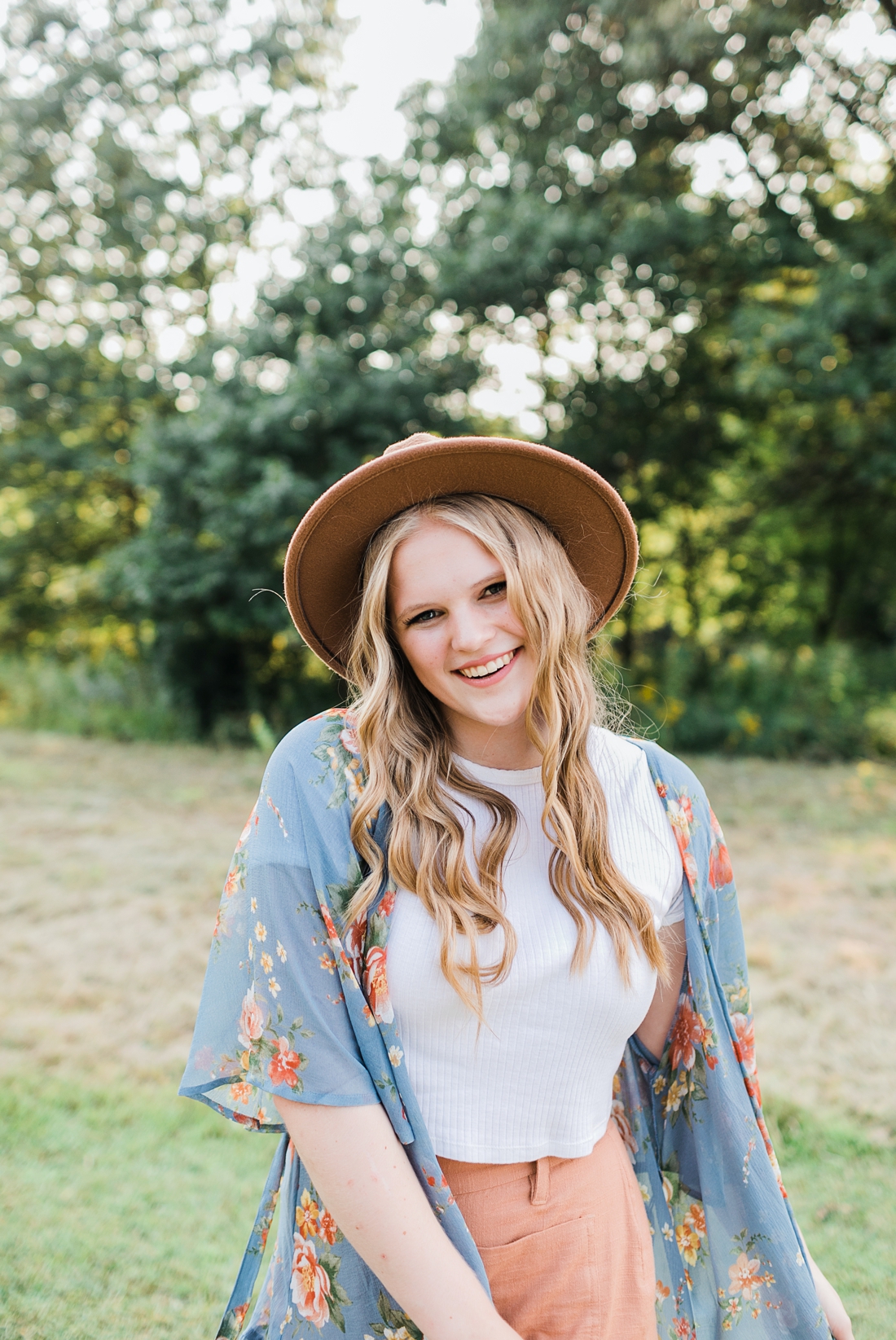 Summer Influencer Shoot – Class of 2021! » Nealy Lanzen | Minneapolis ...