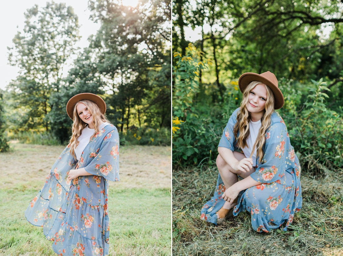 Summer Influencer Shoot – Class of 2021! » Nealy Lanzen | Minneapolis ...