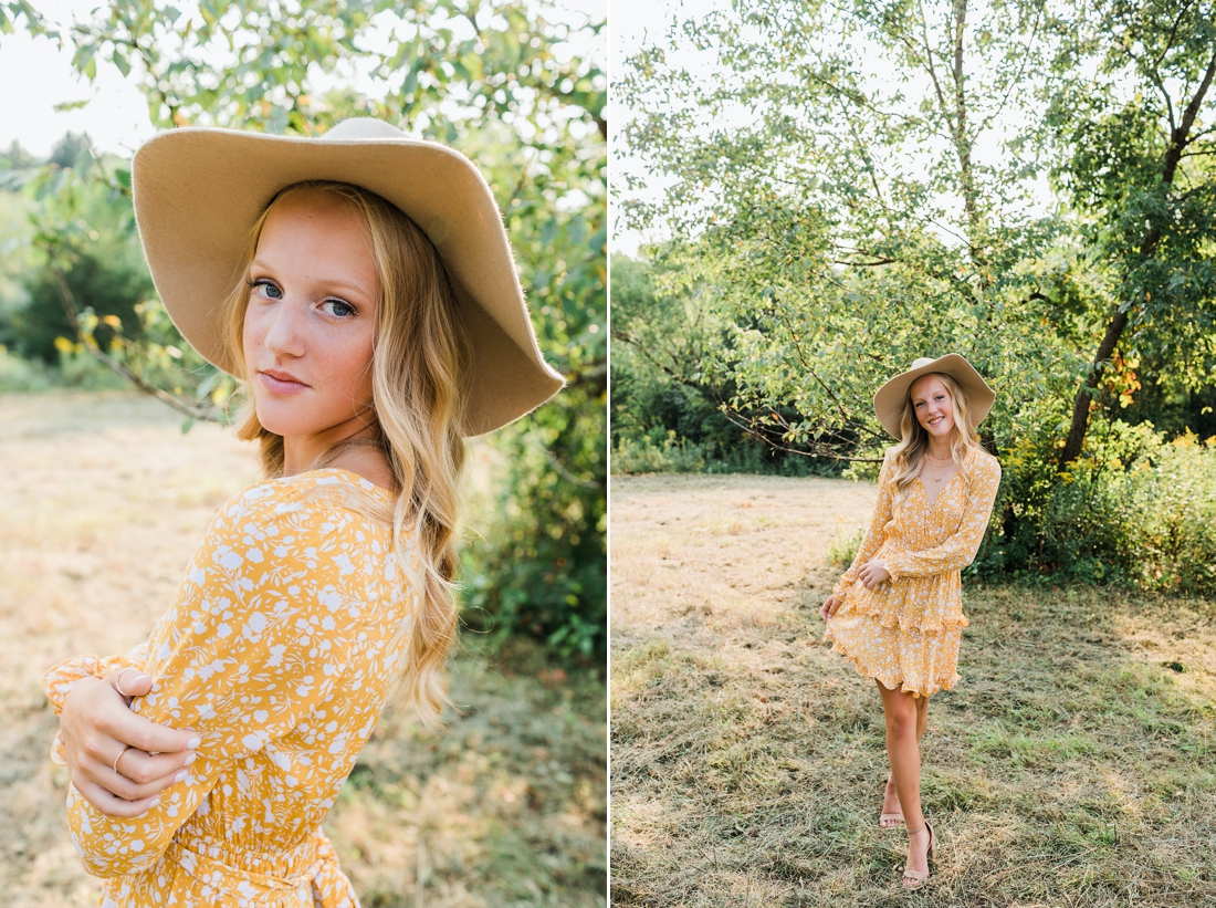 Summer Influencer Shoot – Class of 2021! » Nealy Lanzen | Minneapolis ...