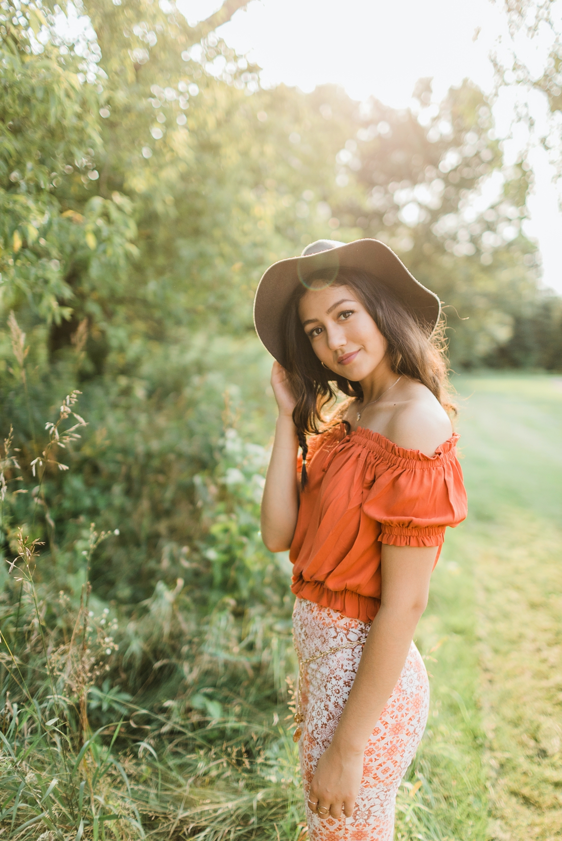 Summer Influencer Shoot – Class of 2021! » Nealy Lanzen | Minneapolis ...