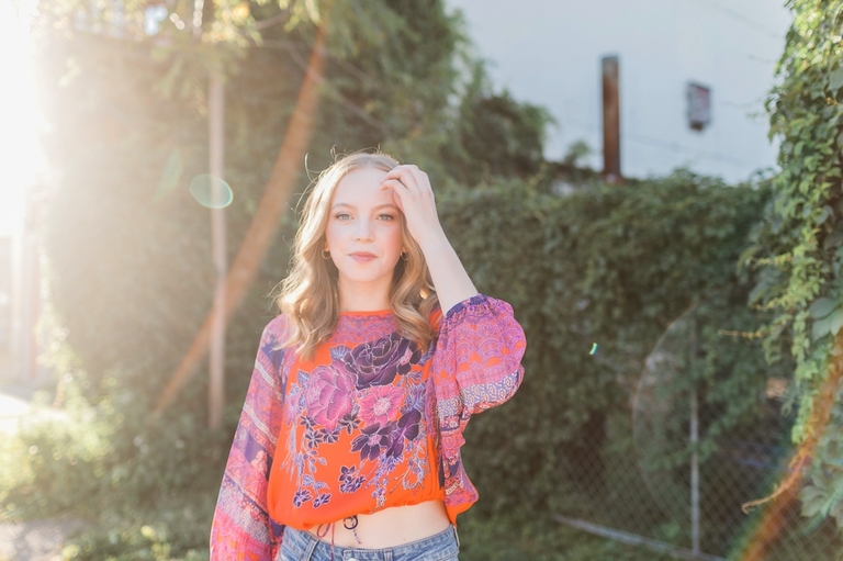 Greta | Wayzata High School Senior Pictures MN » Nealy Lanzen ...