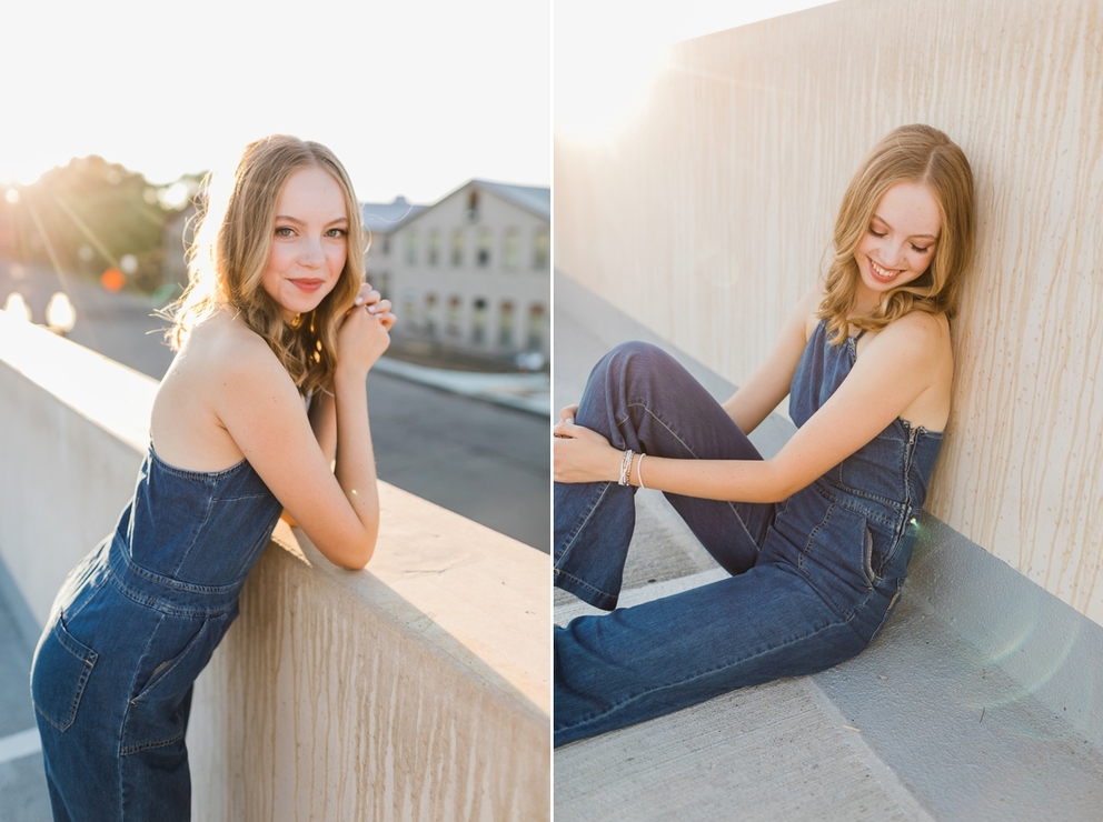 Greta | Wayzata High School Senior Pictures MN » Nealy Lanzen ...