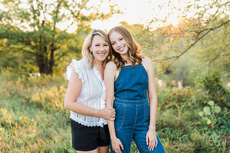 Greta | Wayzata High School Senior Pictures MN » Nealy Lanzen ...