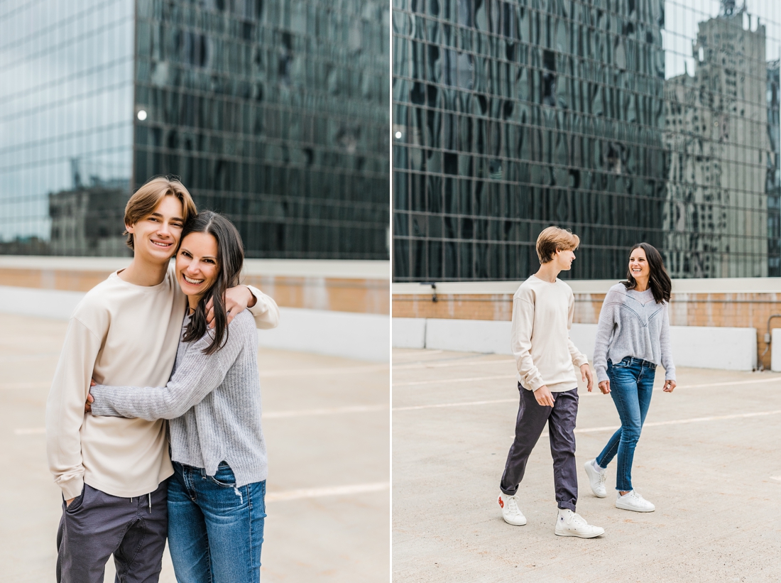 Mark | Lakeville South Senior Guy Pictures Minnesota » Nealy Lanzen ...