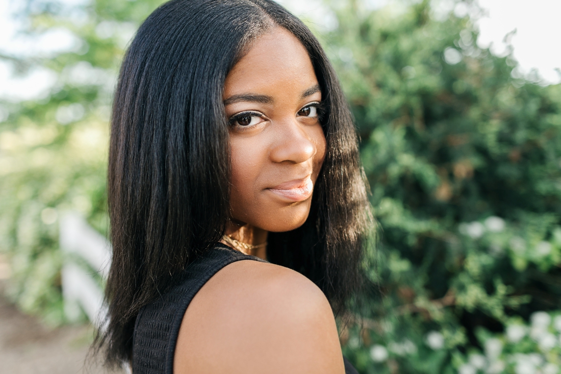 Kayla | Rosemount High School Senior Pictures » Nealy Lanzen ...