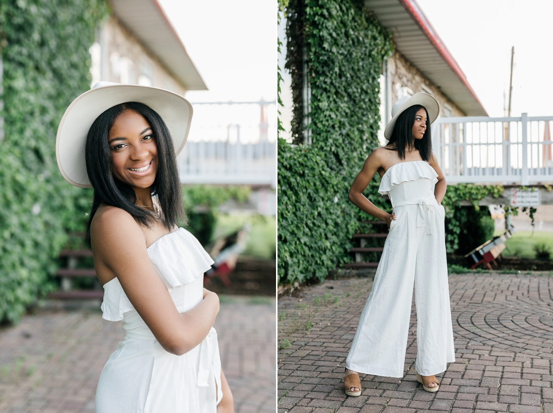 Kayla | Rosemount High School Senior Pictures » Nealy Lanzen ...