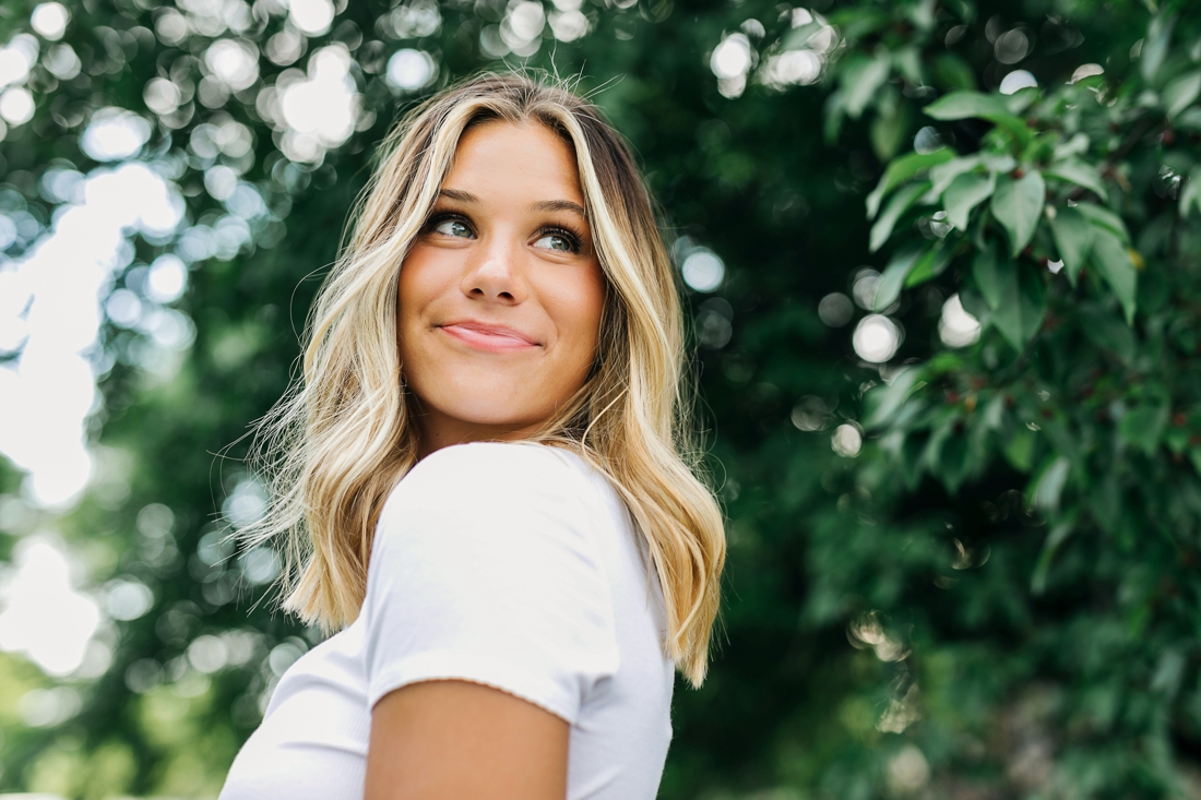 Abbey | Lakeville North Senior Pictures » Nealy Lanzen | Minneapolis ...