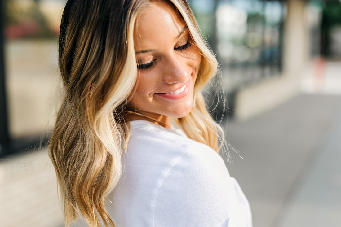 Abbey | Lakeville North Senior Pictures » Nealy Lanzen | Minneapolis ...